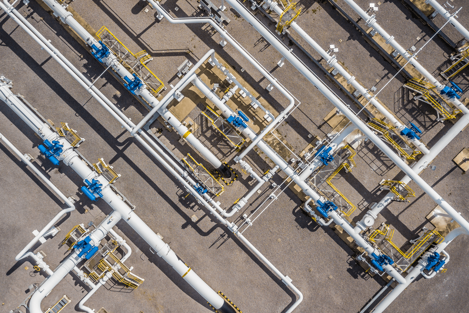 Hydrogen Challenges for Valves - Fugitive Emissions Journal